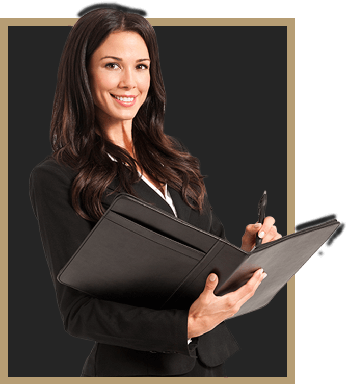 Lyzo - Law Firm and Attorney HTML Template