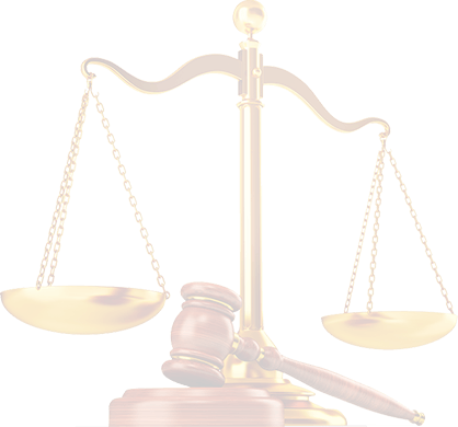 Lyzo - Law Firm and Attorney HTML Template