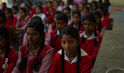 Lyzo - Law Firm and Attorney HTML Template