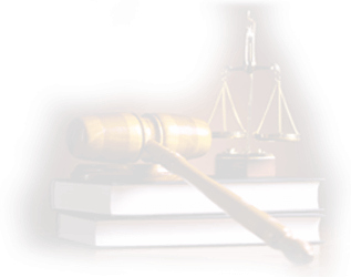 Lyzo - Law Firm and Attorney HTML Template