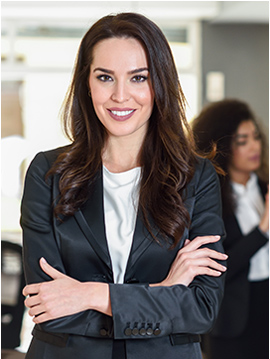 Lyzo - Law Firm and Attorney HTML Template