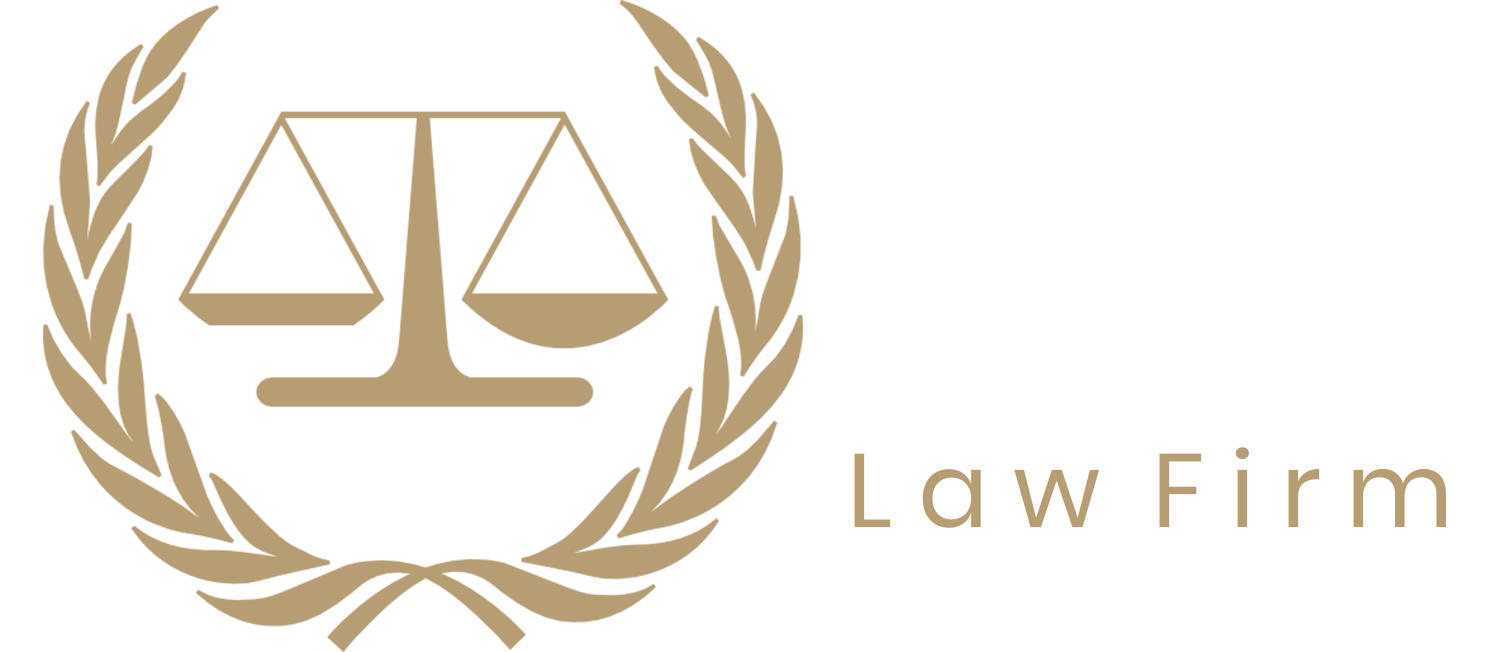 Lyzo - Law Firm and Attorney HTML Template