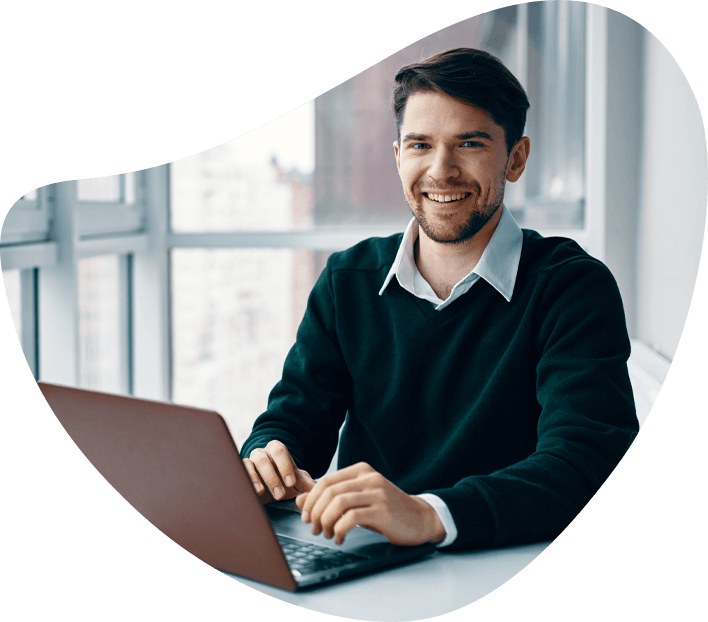 Misa - Creative Business Agency Bootstrap 5 Template