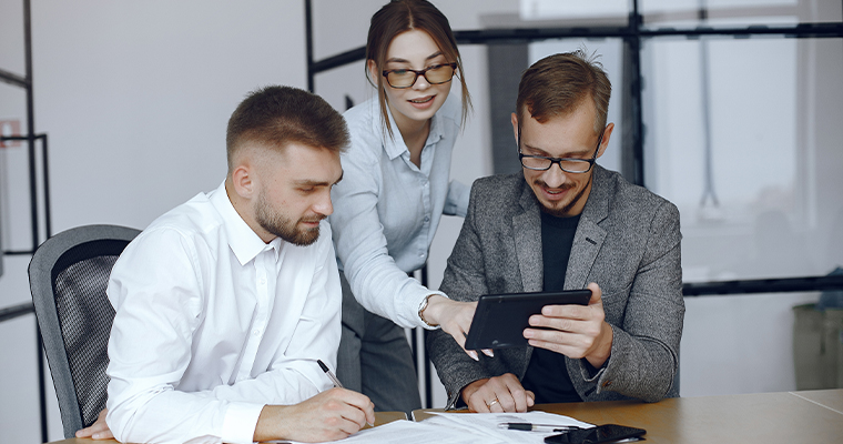 Misa - Creative Business Agency Bootstrap 5 Template