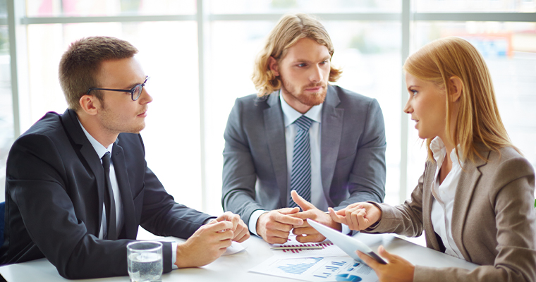 Misa - Creative Business Agency Bootstrap 5 Template