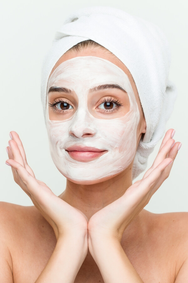 Wofy - Beauty & Spa HTML Template