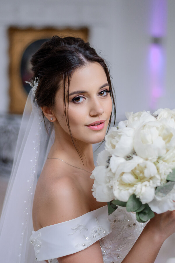 Wofy - Beauty & Spa HTML Template